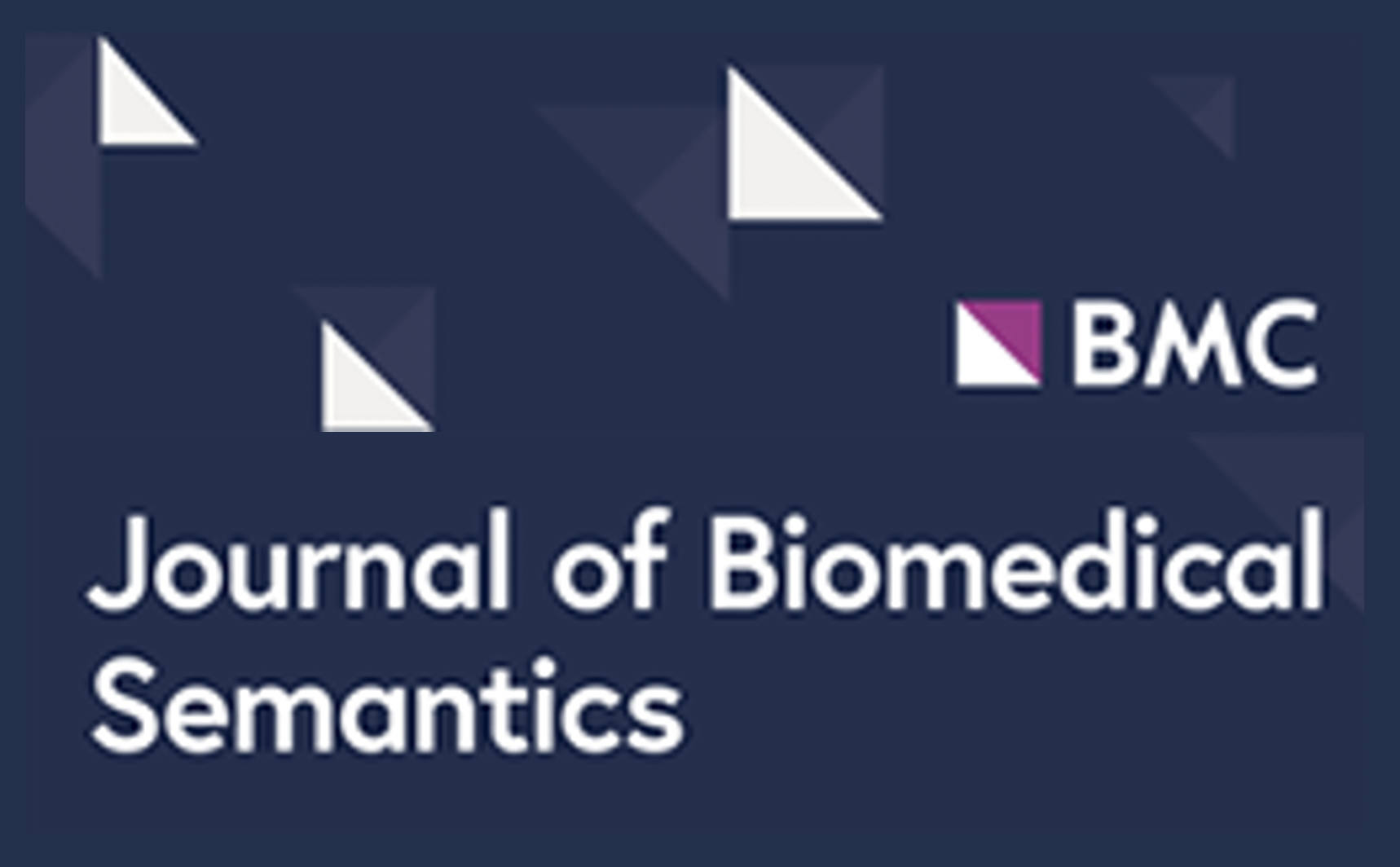 Researchers use Euretos platform to identify molecular mechanisms ...